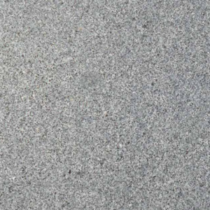 Narlai Grey Granite - Atina CounterTops